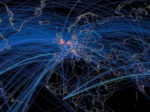 Andreas Ciroth | GreenDelta