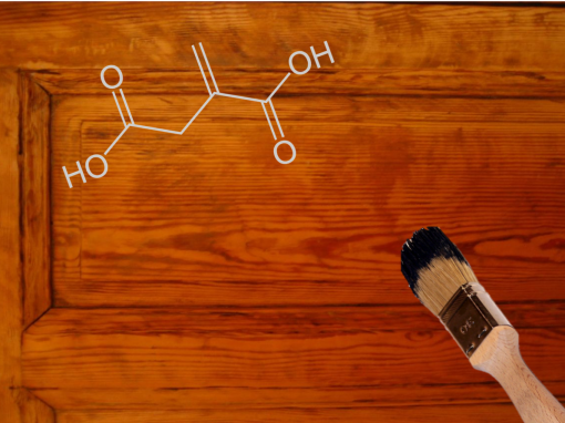 Andreas Ciroth | GreenDelta