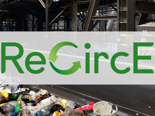 Andreas Ciroth | GreenDelta