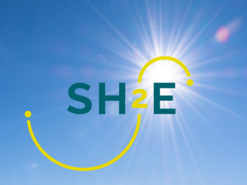 Andreas Ciroth | GreenDelta