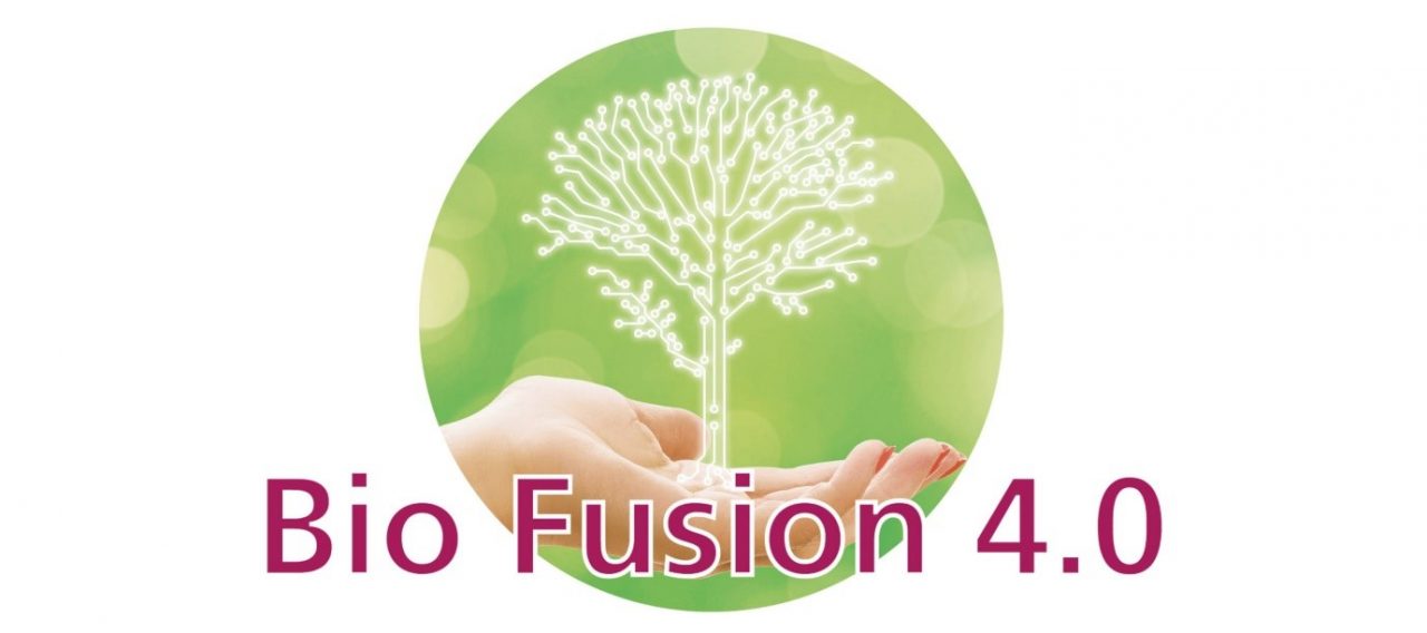 BioFusion4.0 | GreenDelta