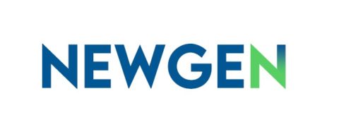 NEWGEN | GreenDelta